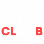 Herramienta de gestión equipos de football americano - Cloob App