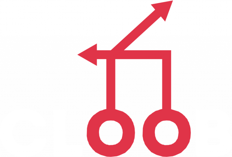 Düsseldorf 2026 Flag Football World - Cloob Football